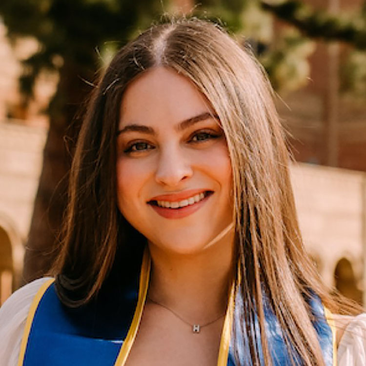 About Us - Centauric